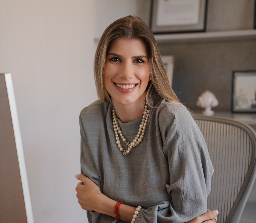 Artigo | Os desafios do empreendedorismo feminino na advocacia | NBN ...