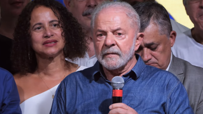 Governo Lula sofre crise de confiança durante tragédia do RS e quem ...